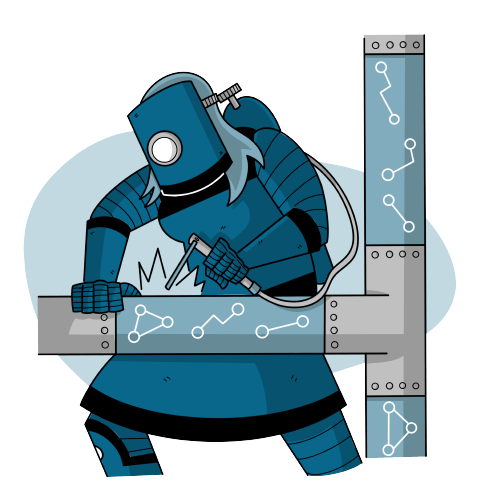 Data Analytics Consulting | Onebridge